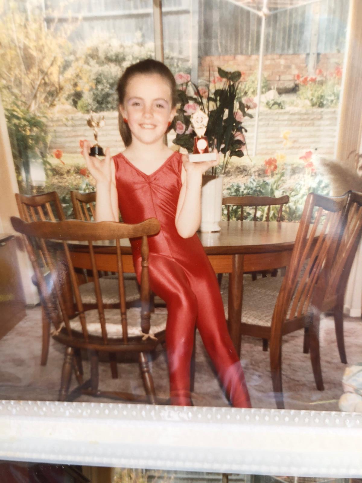 Lewes Dance Club – dancing classes in Sussex – Dance lessons and ...